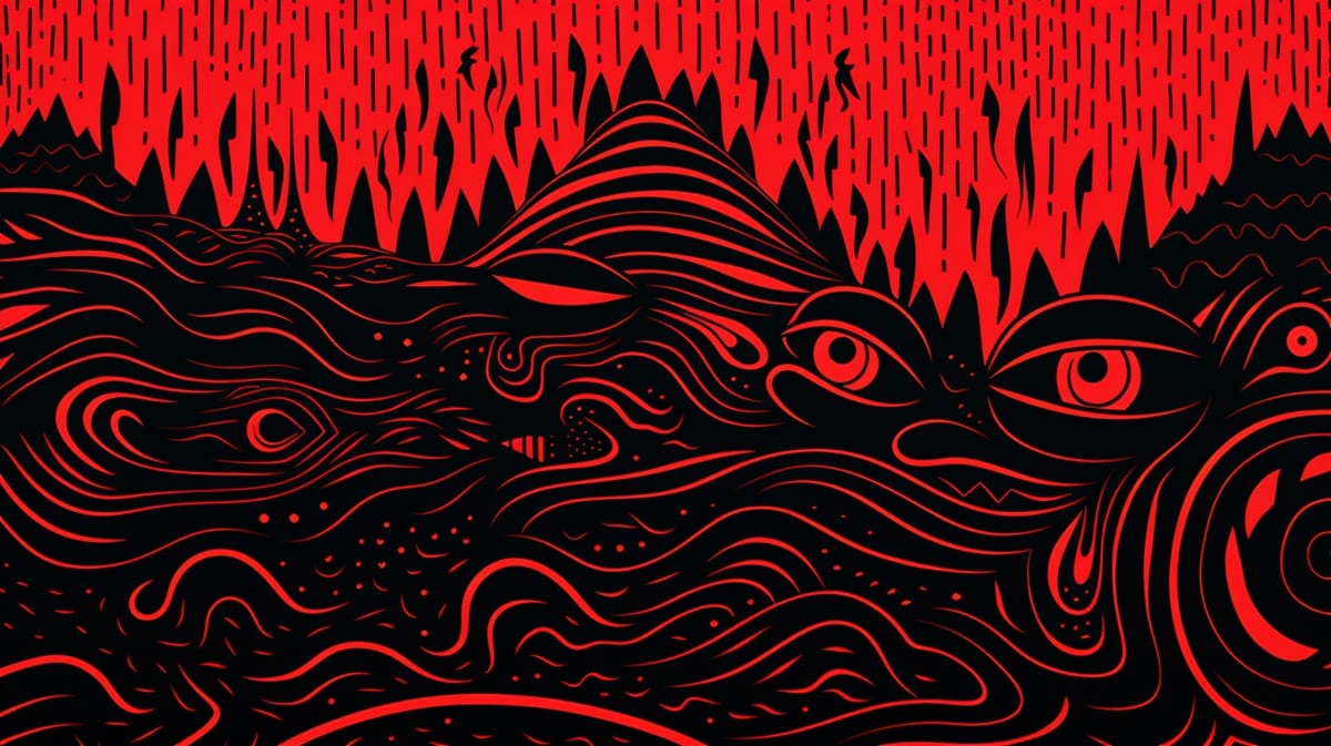The Existential Risk of AI The Existential Risk of AI