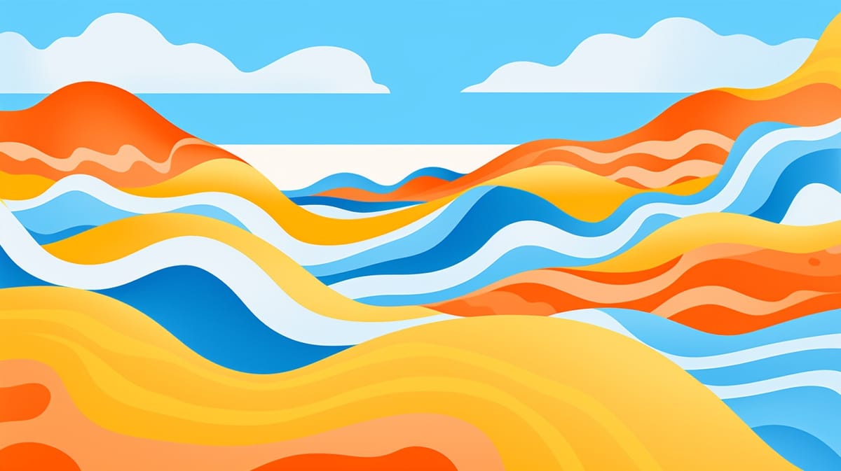 A New Twist on Occam's Razor: Exploring Complexity through AI