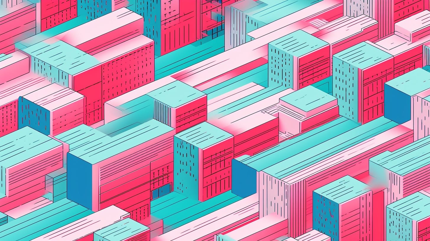 As The (OpenAI) World Turns