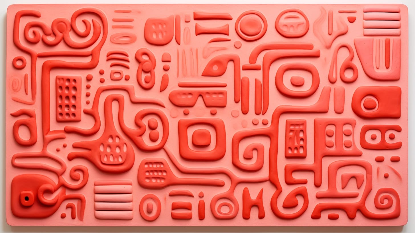 Integrated Intelligence