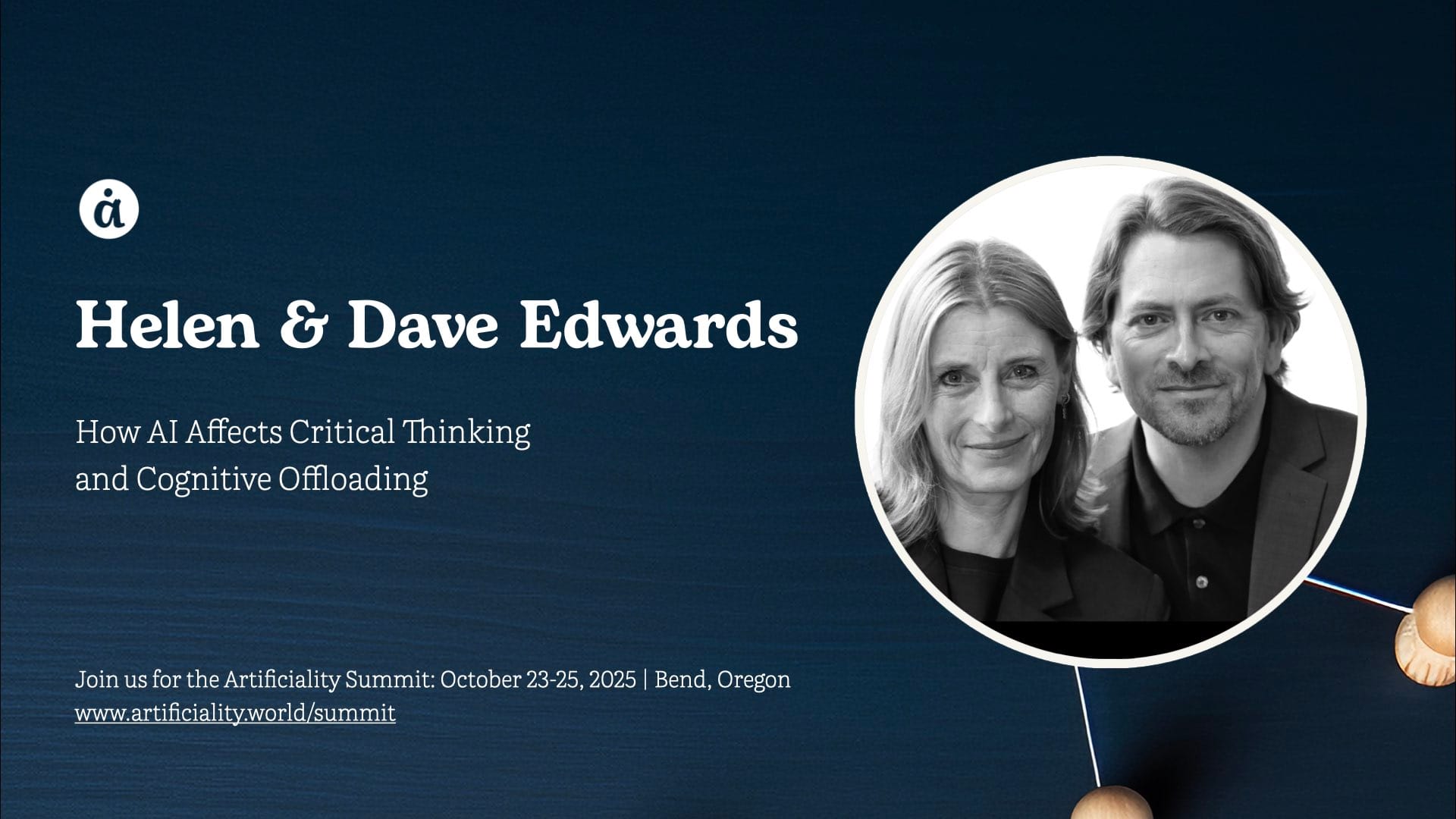 How AI Affects Critical Thinking and Cognitive Offloading